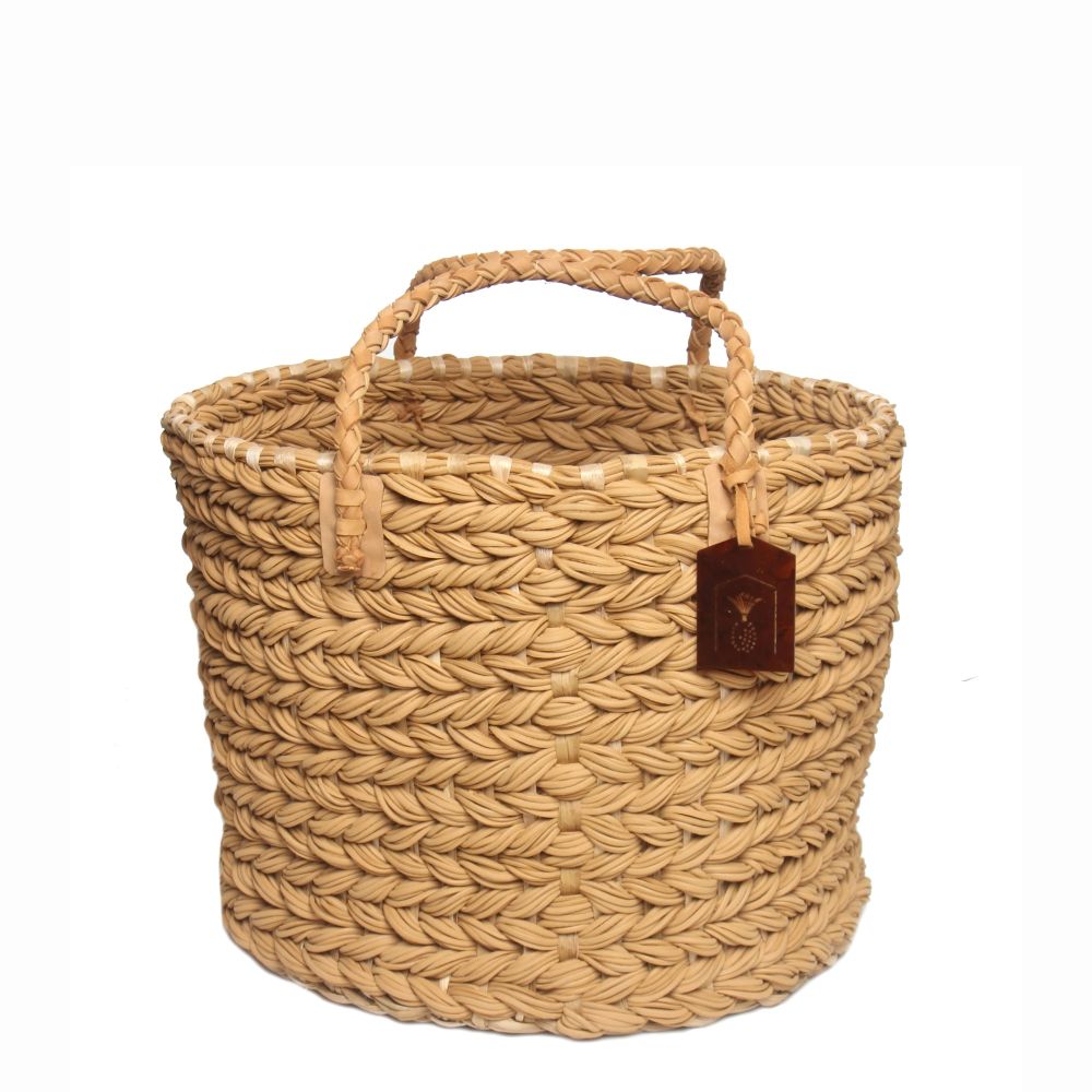 CESTO P PAULA FERBER